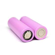 3.7V Ni-Mh AA 1500mAh Rechargeable Battery LUCKY SKY