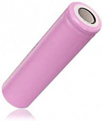 3.7V Ni-Mh AA 1500mAh Rechargeable Battery LUCKY SKY