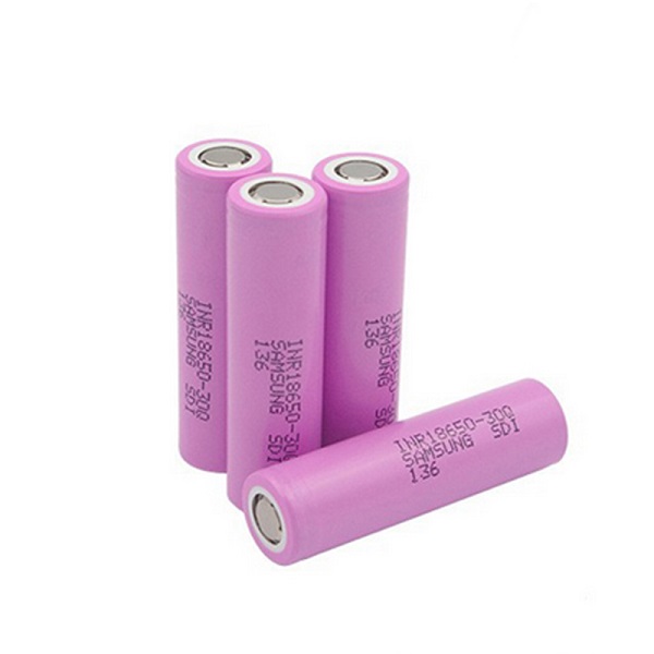 3.7V Ni-Mh AA 1500mAh Rechargeable Battery LUCKY SKY